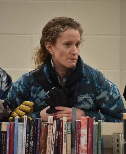 H-PT school board appoints new member | News, Sports, Jobs - The Mining ...